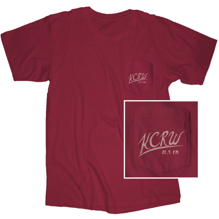 Make a Donation - KCRW Donation Page